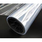 Mylar Film- .005" X 48"– Fiberglass and Resin